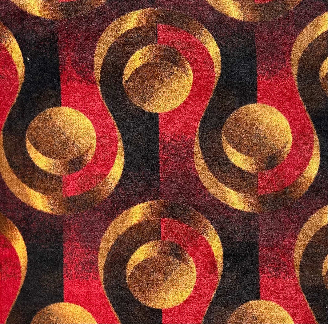 Casino Carpets. Gaming Carpet. Carpet Stock – Trebol Carpet USA