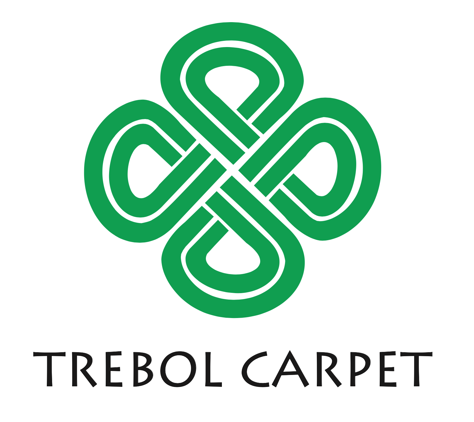 Trebol Carpet USA. Casino Carpet Stock. Quality and Convenience